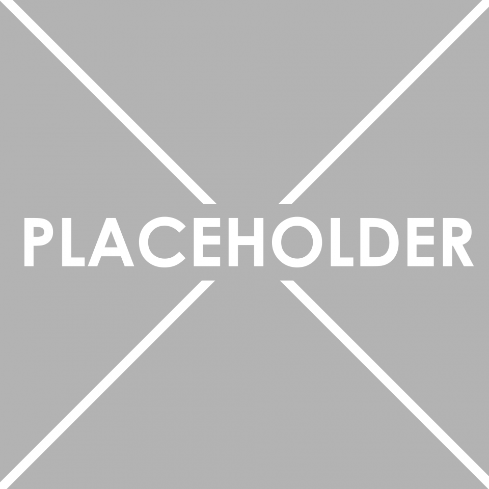 Placeholder 1 Nomad Foods