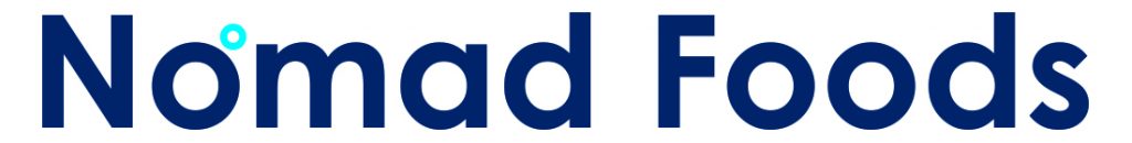 2015 - Nomad Foods - Nomad Foods