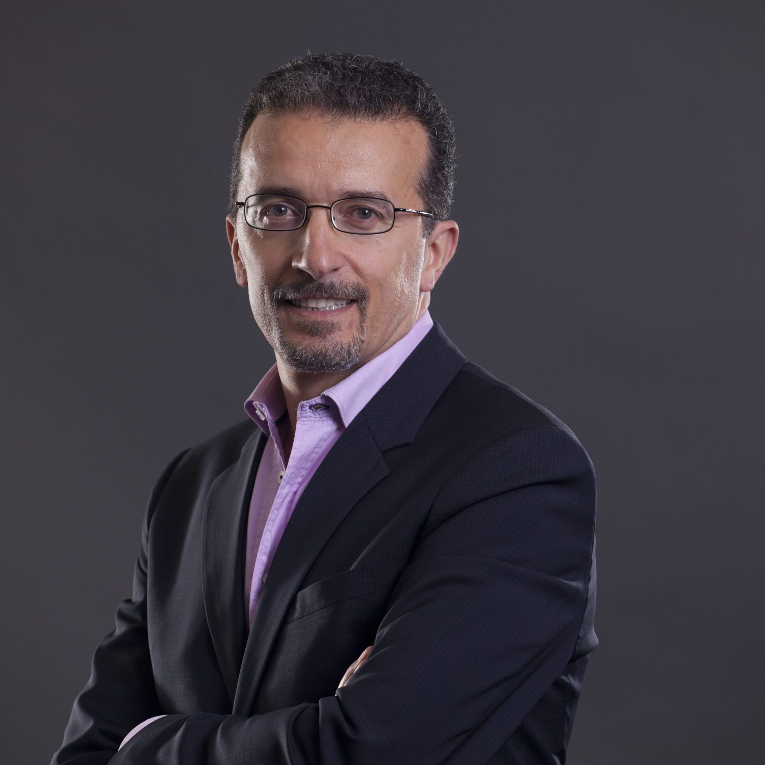 Photo © Dominic Chavez - Nomad Foods