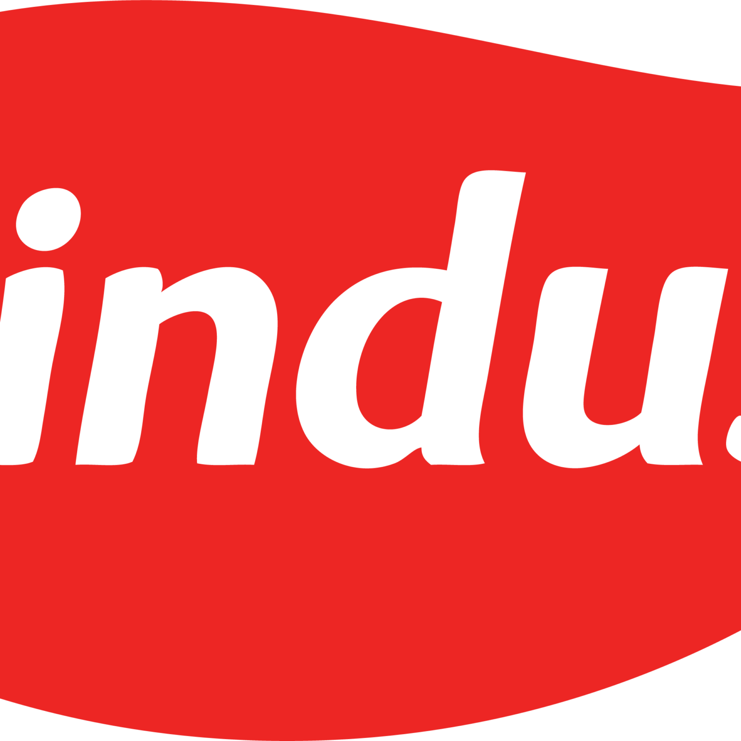 BEIF_RED_FINDUS_LEAF_PNG_MA1 - Nomad Foods