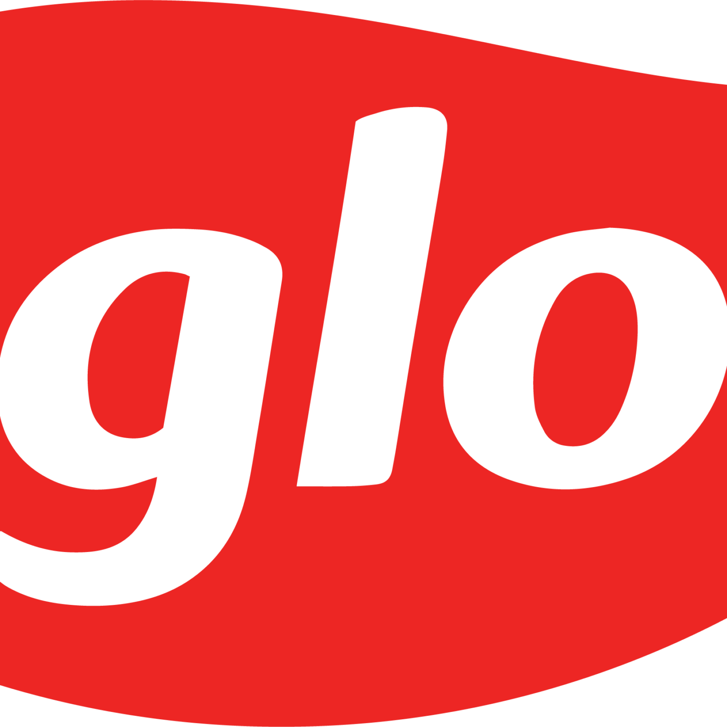 BEIF_RED_IGLO_LEAF_PNG_MA1 - Nomad Foods