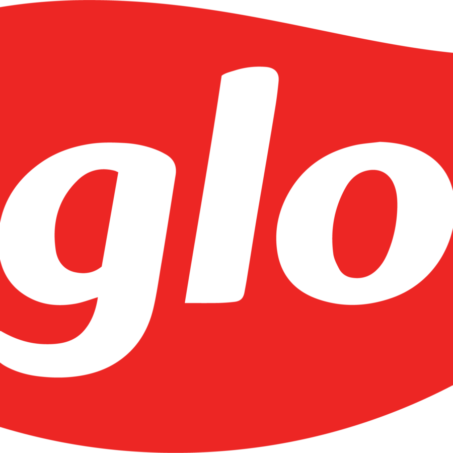 BEIF_RED_IGLO_LEAF_PNG_MA1 - Nomad Foods