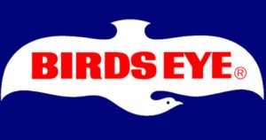 Our history | About | Nomad Foods