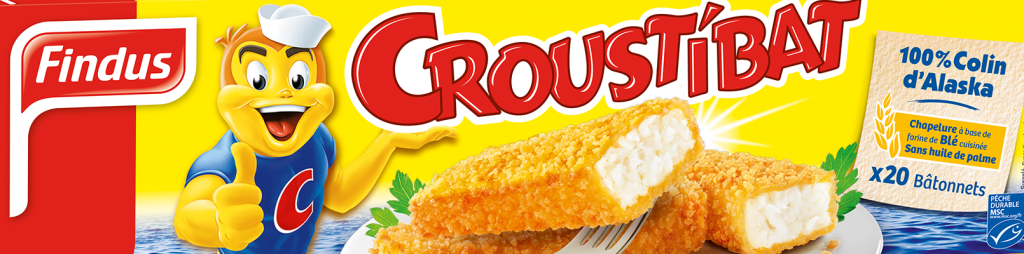 croustibat-banner - Nomad Foods