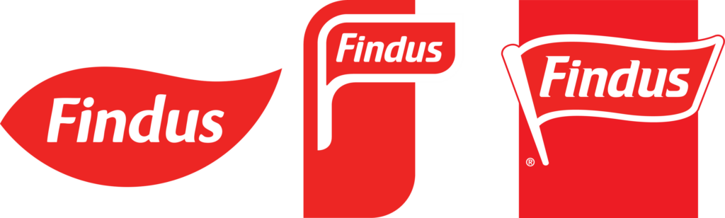 findus - Nomad Foods