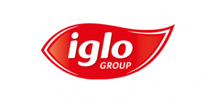 iglo-group - Nomad Foods