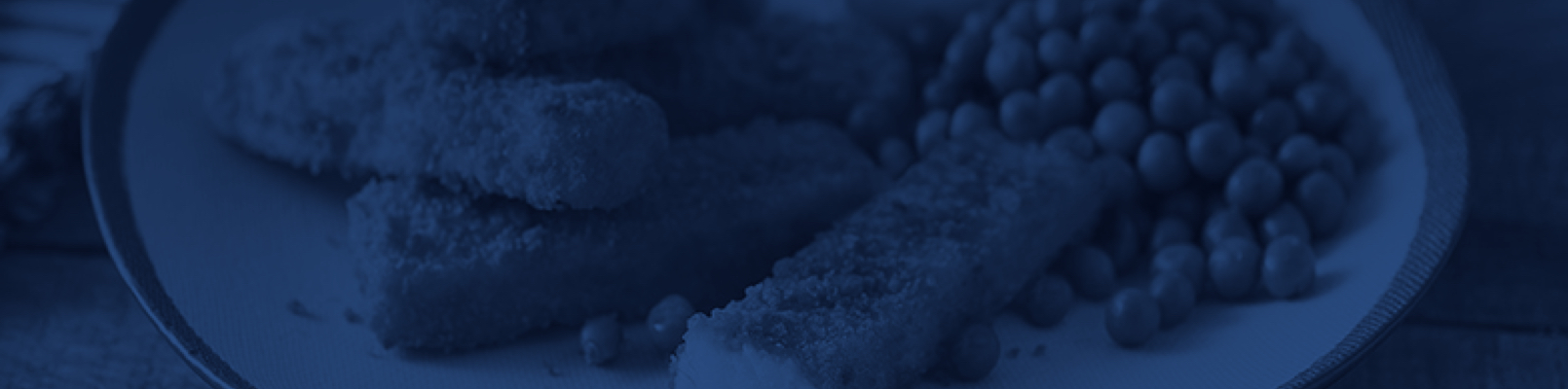 Misc Banner 3 - Article - Nomad Foods