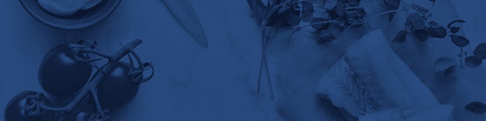 Misc Banner2 - Article - Nomad Foods