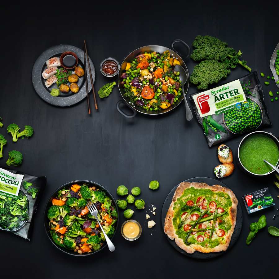 Misc Banner3 Copy - Nomad Foods