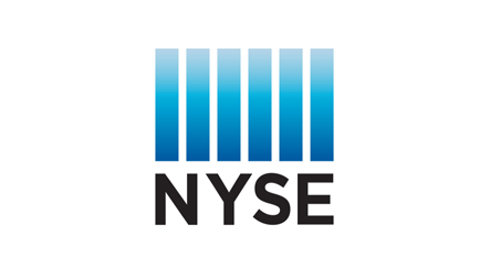 nyse-logo - Nomad Foods