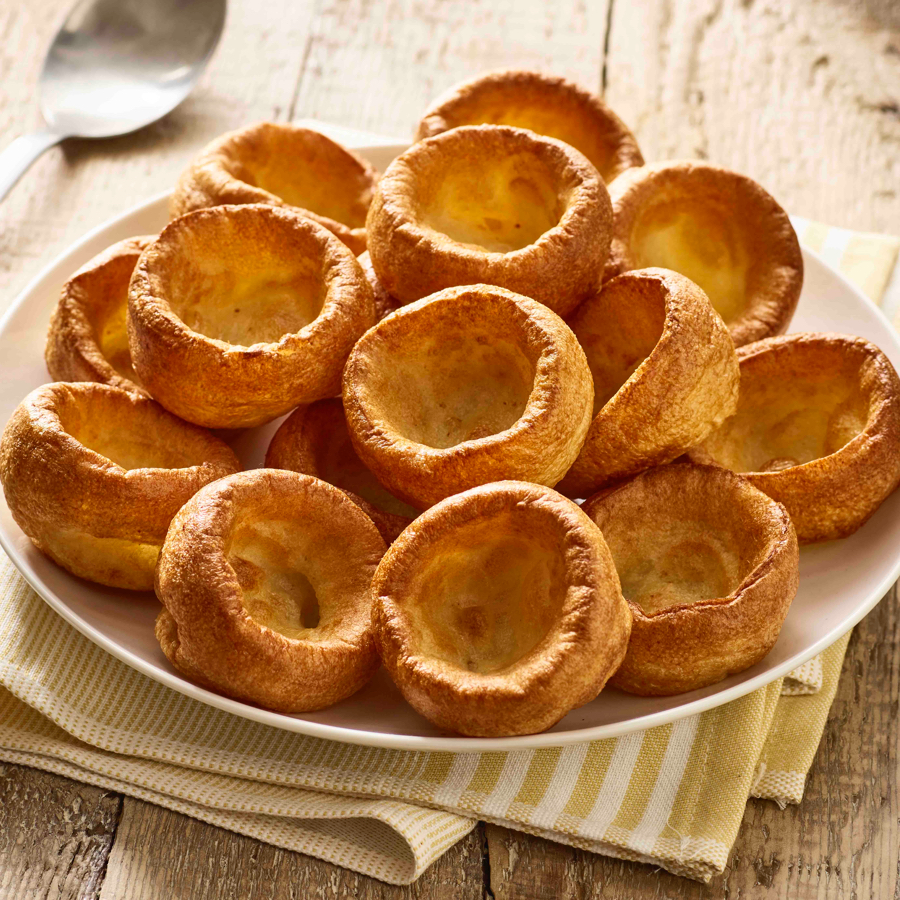 Strategy - M&A - Nomad Foods