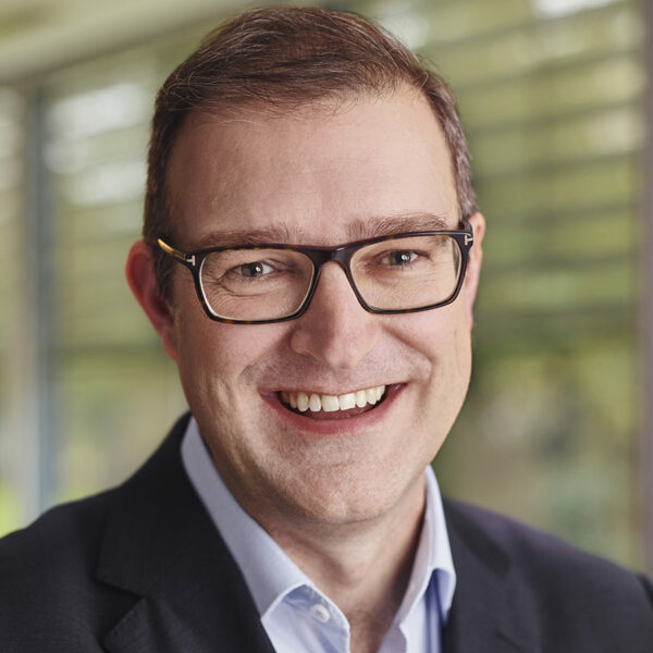 neil-fletcher - Nomad Foods