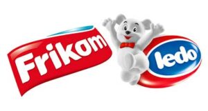 Our history | About | Nomad Foods